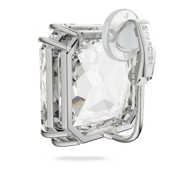 Swarovski – Matthew Stephens