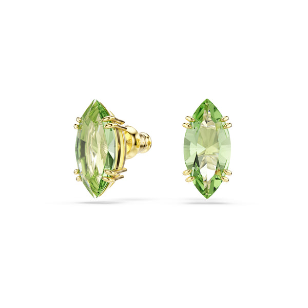 Swarovski – Matthew Stephens